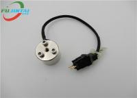 China DEK 112431 SMT Spare Parts ASM Modified Magnet From 107331 03128743 for sale
