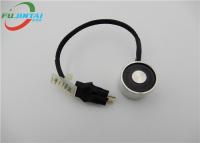 China DEK 112431 SMT Spare Parts ASM Modified Magnet From 107331 03128743 for sale