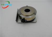 China DEK 160458 SMT Screen Printer Parts ASM Print Carriage Brake 03129629 for sale
