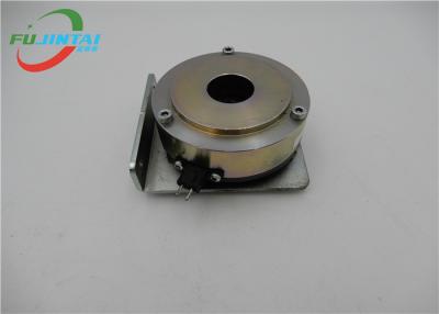 China DEK 160458 SMT Screen Printer Parts ASM Print Carriage Brake 03129629 for sale