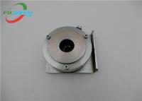 China DEK 160458 SMT Screen Printer Parts ASM Print Carriage Brake 03129629 for sale