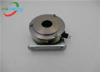 China DEK 160458 SMT Screen Printer Parts ASM Print Carriage Brake 03129629 for sale