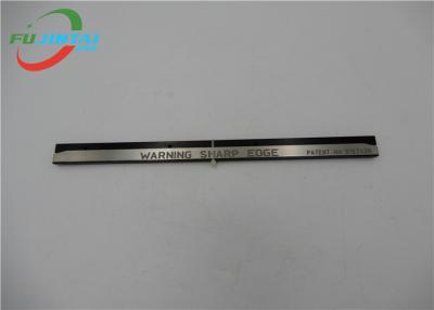 China DEK 178031 SMT Spare Parts Warning Sharp Edge 250MM for sale