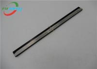 China DEK 178031 SMT Spare Parts Warning Sharp Edge 250MM for sale