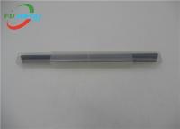 China DEK 178031 SMT Spare Parts Warning Sharp Edge 250MM for sale