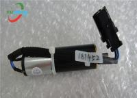 China DEK 181452 SMT Screen Printer Parts ASM BOM Paper Clean Motor 03128613 for sale