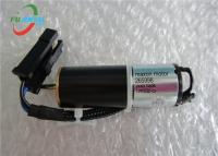 China DEK 181452 SMT Screen Printer Parts ASM BOM Paper Clean Motor 03128613 for sale
