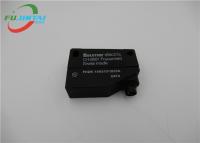 China DEK 183388 SMT Spare Parts ASM CH-8501 Sensor Photo Electric Diffuse FHDK 14N510 for sale