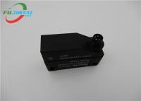 China DEK 183388 SMT Spare Parts ASM CH-8501 Sensor Photo Electric Diffuse FHDK 14N510 for sale