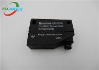 China DEK 183388 SMT Spare Parts ASM CH-8501 Sensor Photo Electric Diffuse FHDK 14N510 for sale