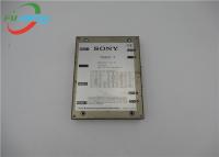 China PL823-7 Juki Spare Parts JUKI 2010 2020 2040 Detector AMP E964072900A for sale