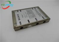 China PL823-7 Juki Spare Parts JUKI 2010 2020 2040 Detector AMP E964072900A for sale