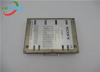 China PL823-7 Juki Spare Parts JUKI 2010 2020 2040 Detector AMP E964072900A for sale