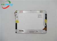 China JUKI 2020 2030 2040 Liquid Crystal Display LCD Panel NL6448AC33-24 E9615729000 for sale