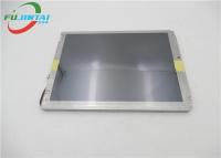 China JUKI 2020 2030 2040 Liquid Crystal Display LCD Panel NL6448AC33-24 E9615729000 for sale
