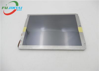 China JUKI 2020 2030 2040 Liquid Crystal Display LCD Panel NL6448AC33-24 E9615729000 for sale