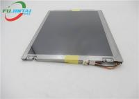 China JUKI 2020 2030 2040 Liquid Crystal Display LCD Panel NL6448AC33-24 E9615729000 for sale