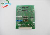 China E8612729BA0 Juki Spare Parts JUKI 2020 2040 Head Relay PCB B ASM for sale