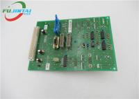 China E8612729BA0 Juki Spare Parts JUKI 2020 2040 Head Relay PCB B ASM for sale