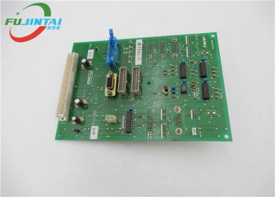 China E8612729BA0 Juki Spare Parts JUKI 2020 2040 Head Relay PCB B ASM for sale