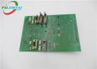 China E8612729BA0 Juki Spare Parts JUKI 2020 2040 Head Relay PCB B ASM for sale