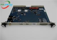 China JUKI 2020 2060 SMT Machine Parts R Head MCM Board 1 Shaft E9610729000 Cyberoptics 8010493 for sale