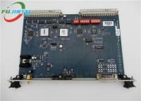 China JUKI 2020 2060 SMT Machine Parts R Head MCM Board 1 Shaft E9610729000 Cyberoptics 8010493 for sale