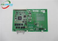 China 40026447 Juki Spare Parts JUKI 2050 2055 2060 N-VERIFY IF PCB ASM for sale