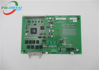 China 40026447 Juki Spare Parts JUKI 2050 2055 2060 N-VERIFY IF PCB ASM for sale