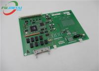 China 40026447 Juki Spare Parts JUKI 2050 2055 2060 N-VERIFY IF PCB ASM for sale