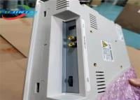 China 40102599 SMT Machine Parts JUKI 2050 2060 2070 2080 LCD Monitor CE GFC8N10-09J for sale