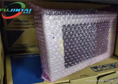 China 40102599 SMT Machine Parts JUKI 2050 2060 2070 2080 LCD Monitor CE GFC8N10-09J for sale
