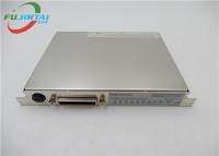 China JUKI 2050 2060 Juki Spare Parts Magnetic Scale Inter Polator 40066654 MJ620-T02 for sale