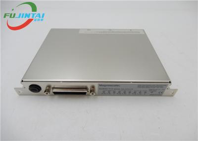 China JUKI 2050 2060 Juki Spare Parts Magnetic Scale Inter Polator 40066654 MJ620-T02 for sale