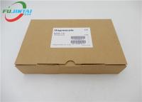 China JUKI 2050 2060 Juki Spare Parts Magnetic Scale Inter Polator 40066654 MJ620-T02 for sale