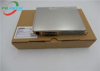 China JUKI 2050 2060 Juki Spare Parts Magnetic Scale Inter Polator 40066654 MJ620-T02 for sale