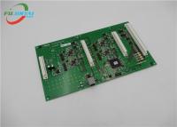 China AUA3818 SMT Machine Parts JUKI 2050 2060 XY Servo AMP Back Board for sale