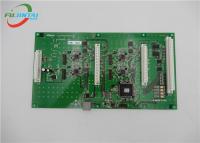 China AUA3818 SMT Machine Parts JUKI 2050 2060 XY Servo AMP Back Board for sale