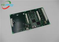 China AUA3030N Juki Spare Parts JUKI 2050 2060 XY Servo Driver Back Board for sale