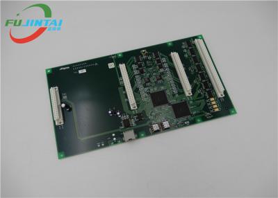 China AUA3030N Juki Spare Parts JUKI 2050 2060 XY Servo Driver Back Board for sale