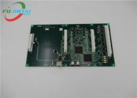China AUA3030N Juki Spare Parts JUKI 2050 2060 XY Servo Driver Back Board for sale