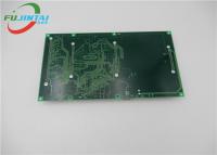 China AUA3030N Juki Spare Parts JUKI 2050 2060 XY Servo Driver Back Board for sale