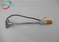 China E98197290A0 SMT Machine Parts JUKI 2050 2070 FX-1 FX-2 Mini Pat Cable ASM Patlite SLE-A for sale