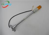 China E98197290A0 SMT Machine Parts JUKI 2050 2070 FX-1 FX-2 Mini Pat Cable ASM Patlite SLE-A for sale