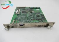 China 40001920 Juki Spare Parts JUKI 2050 FX-1 FX-1R IP-X3 Vision Board for sale