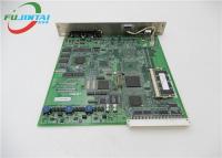 China 40001920 Juki Spare Parts JUKI 2050 FX-1 FX-1R IP-X3 Vision Board for sale
