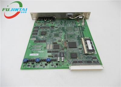 China 40001920 Juki Spare Parts JUKI 2050 FX-1 FX-1R IP-X3 Vision Board for sale