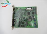 China 40001920 Juki Spare Parts JUKI 2050 FX-1 FX-1R IP-X3 Vision Board for sale