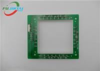 China 40001911 SMT Machine Parts JUKI 2060 2070 2080 1080 VCS Camera Back Light PCB ASM for sale