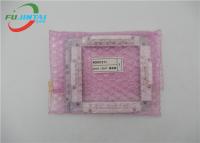China 40001911 SMT Machine Parts JUKI 2060 2070 2080 1080 VCS Camera Back Light PCB ASM for sale